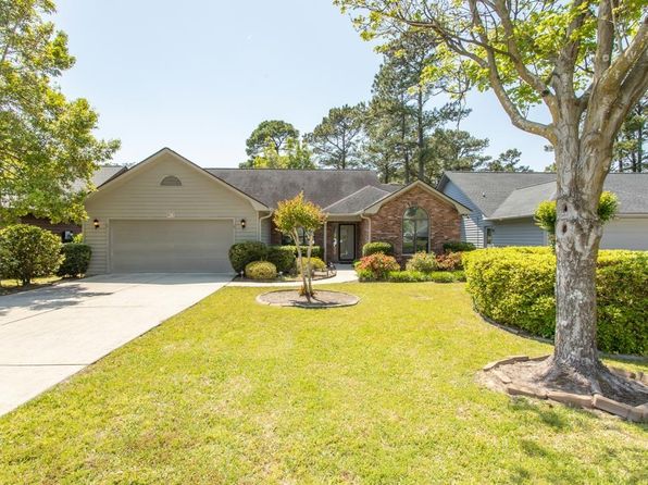 55 Community - Conway SC Real Estate - 9 Homes For Sale | Zillow