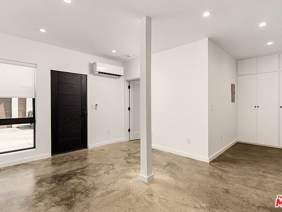 818 Grant St #13, Santa Monica, CA 90405 | Zillow