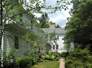 336 Broadway, Hanover, MA 02339 | MLS #72606828 | Zillow