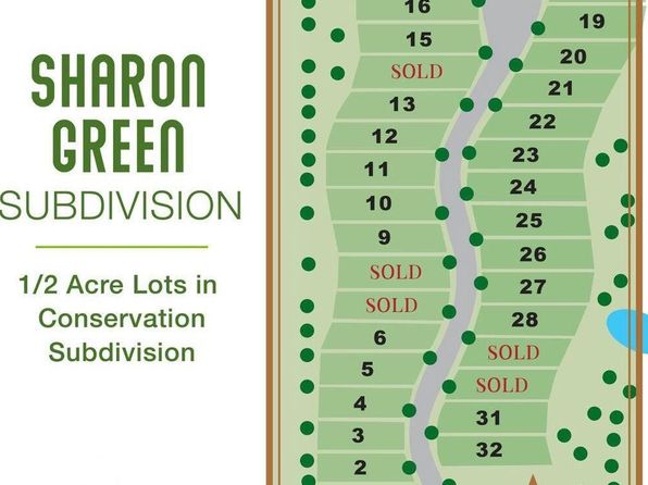 Sharon Real Estate - Sharon WI Homes For Sale | Zillow