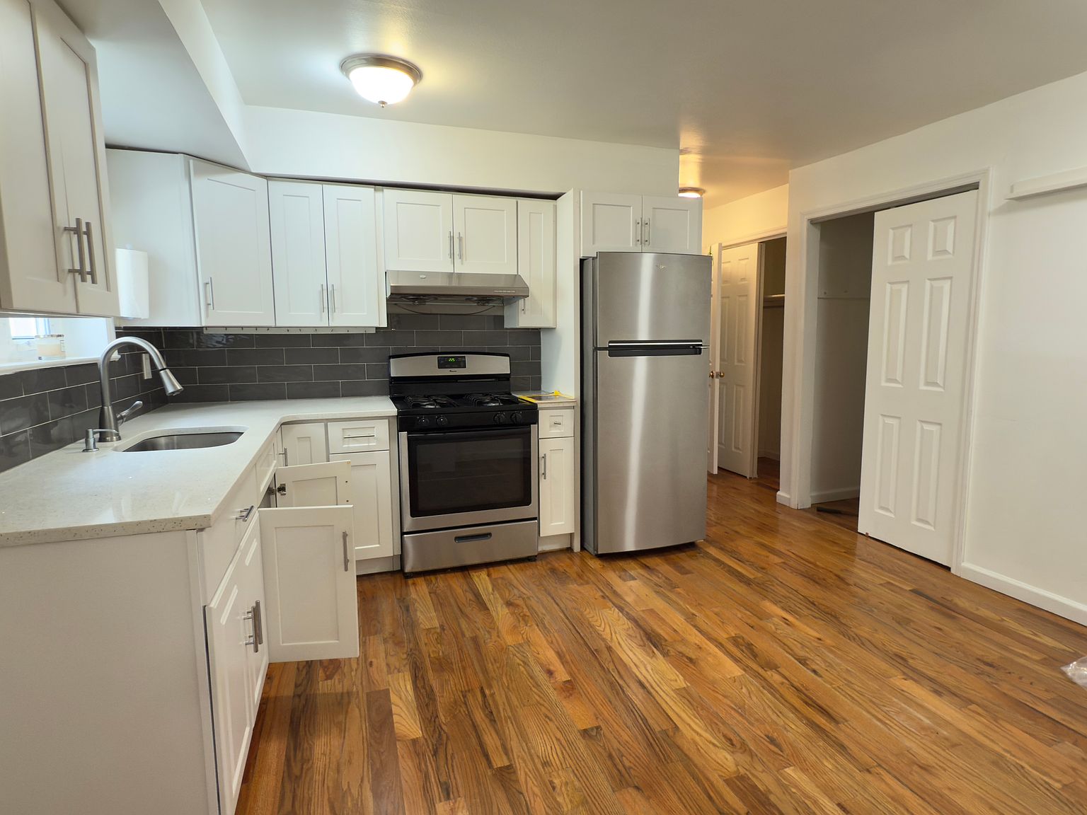 24 Kingsbridge Ave Floor 1, Staten Island, NY 10314 | Zillow