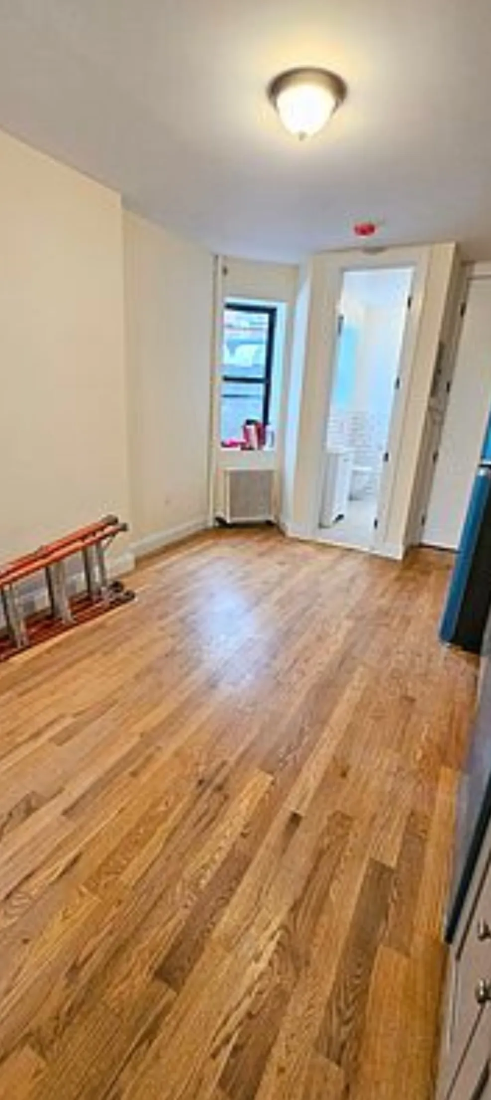 307 East 84th Street #5RE in Yorkville, Manhattan | StreetEasy