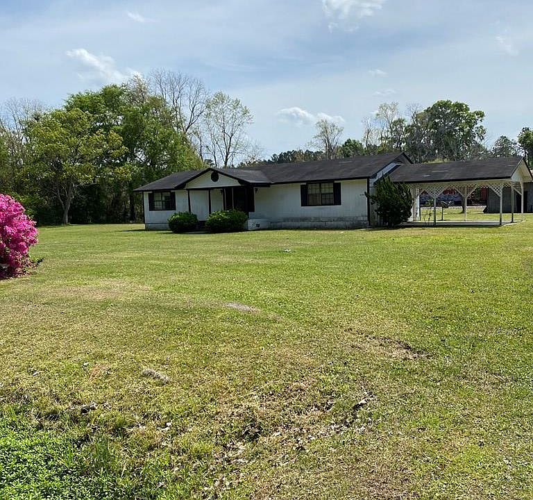 6044 Us Highway 84 E, Naylor, GA 31641 | MLS #135882 | Zillow