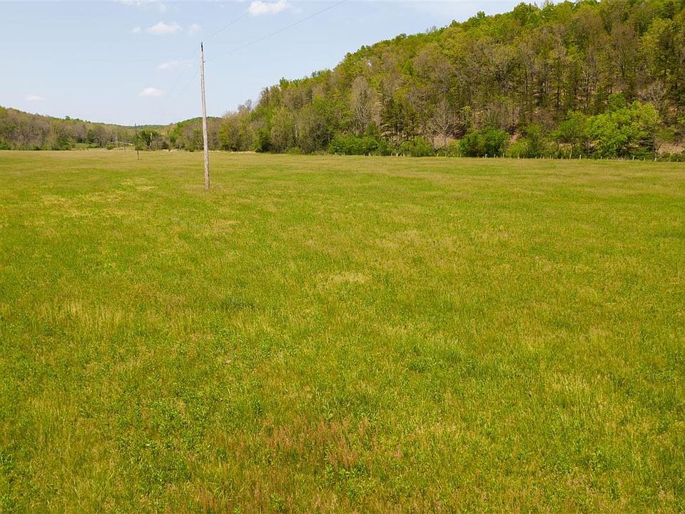 0 Highway V, Redford, MO 63665 | MLS #23026397 | Zillow