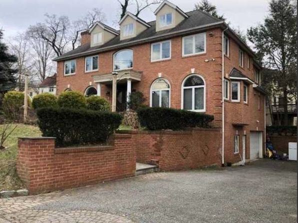 Great Neck Estates Great Neck Real Estate - Great Neck Estates Great ...