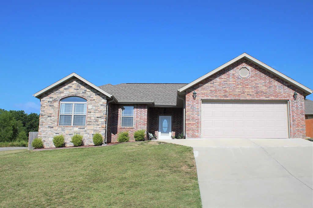 200 Thunder Ridge Estates Dr, Branson, MO 65616 | Zillow