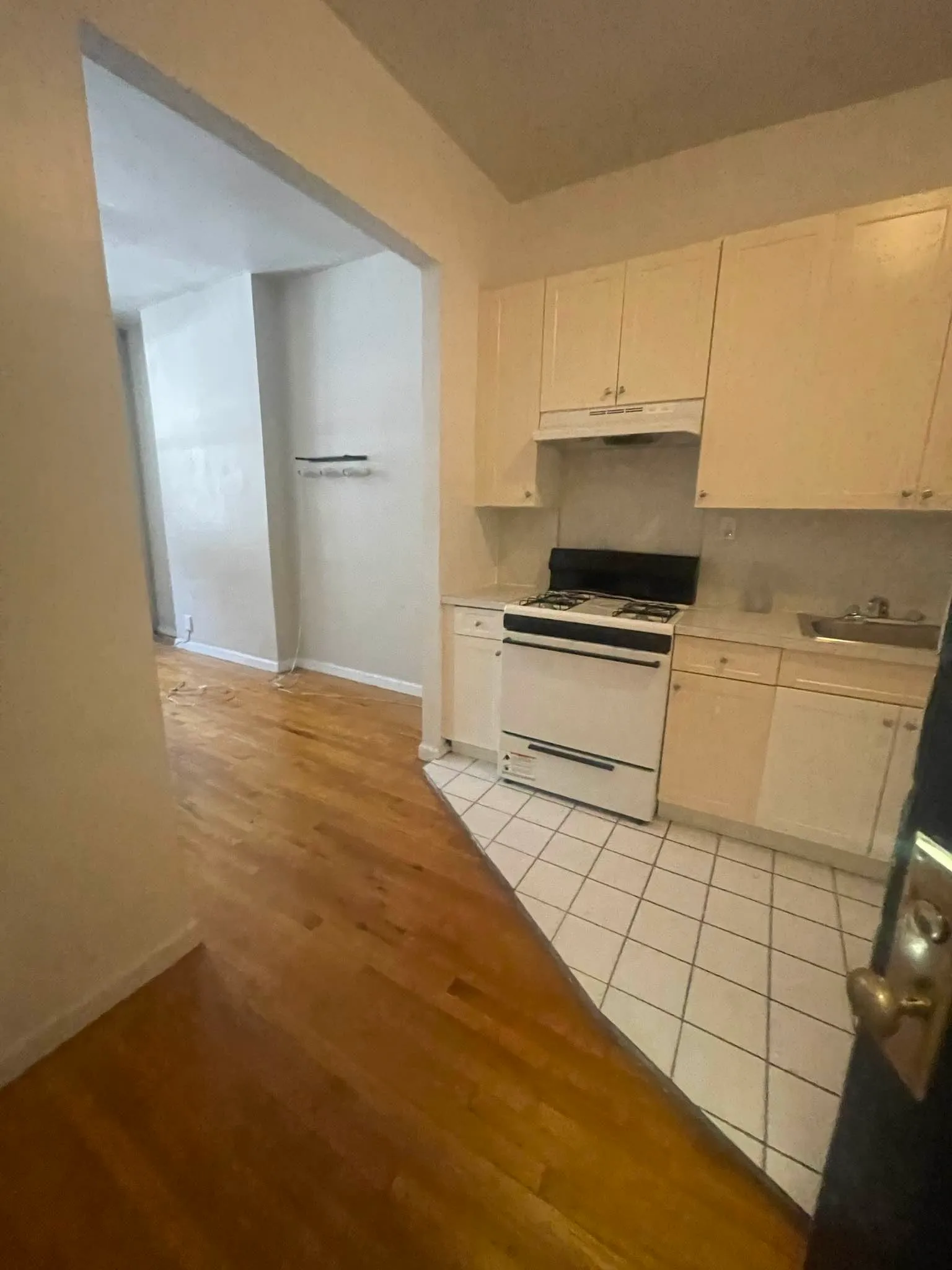 351 East 51st Street #5231 in Turtle Bay, Manhattan | StreetEasy