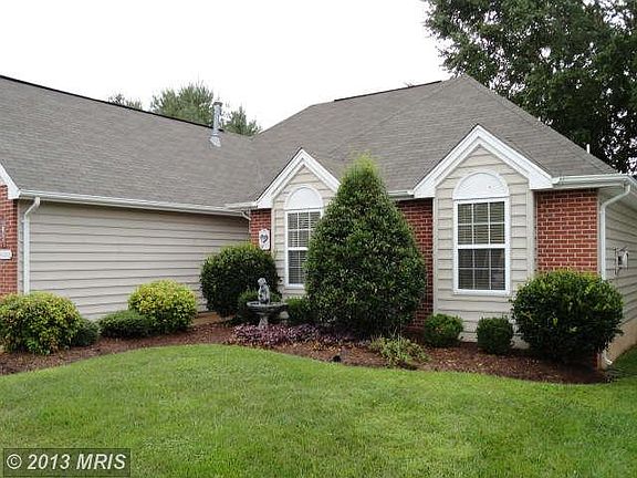880 Ripplebrook Dr, Culpeper, VA 22701 | Zillow