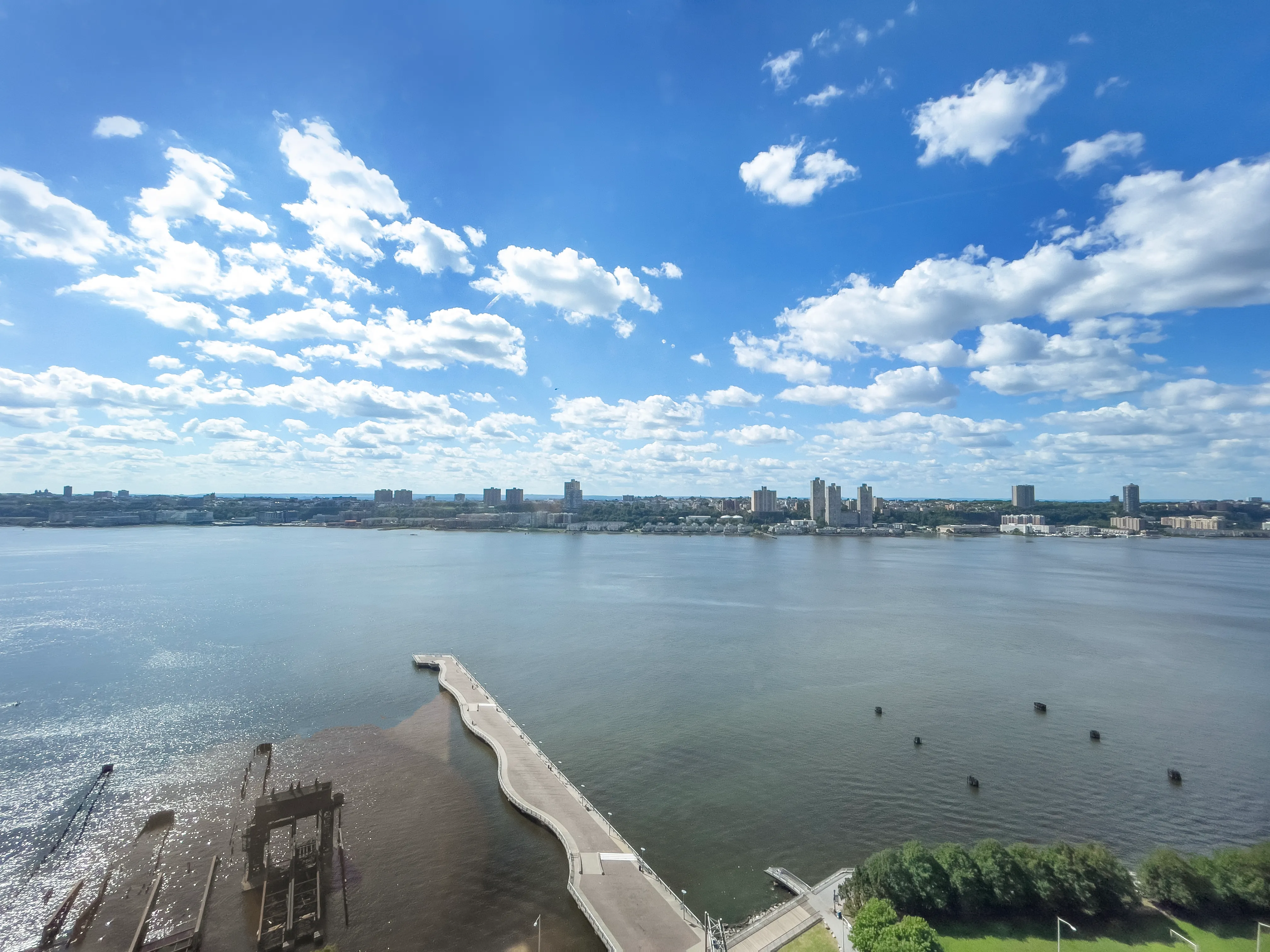 200 Riverside Boulevard #26C in Lincoln Square, Manhattan | StreetEasy