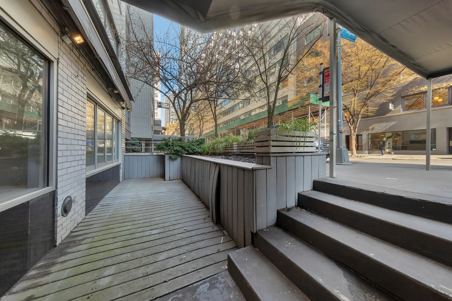 222 East 58th Street #D in Sutton Place, Manhattan | StreetEasy