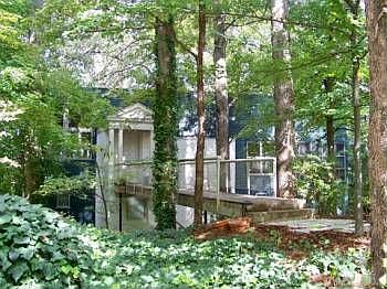 1190 N Decatur Rd NE, Atlanta, GA 30306 | Zillow