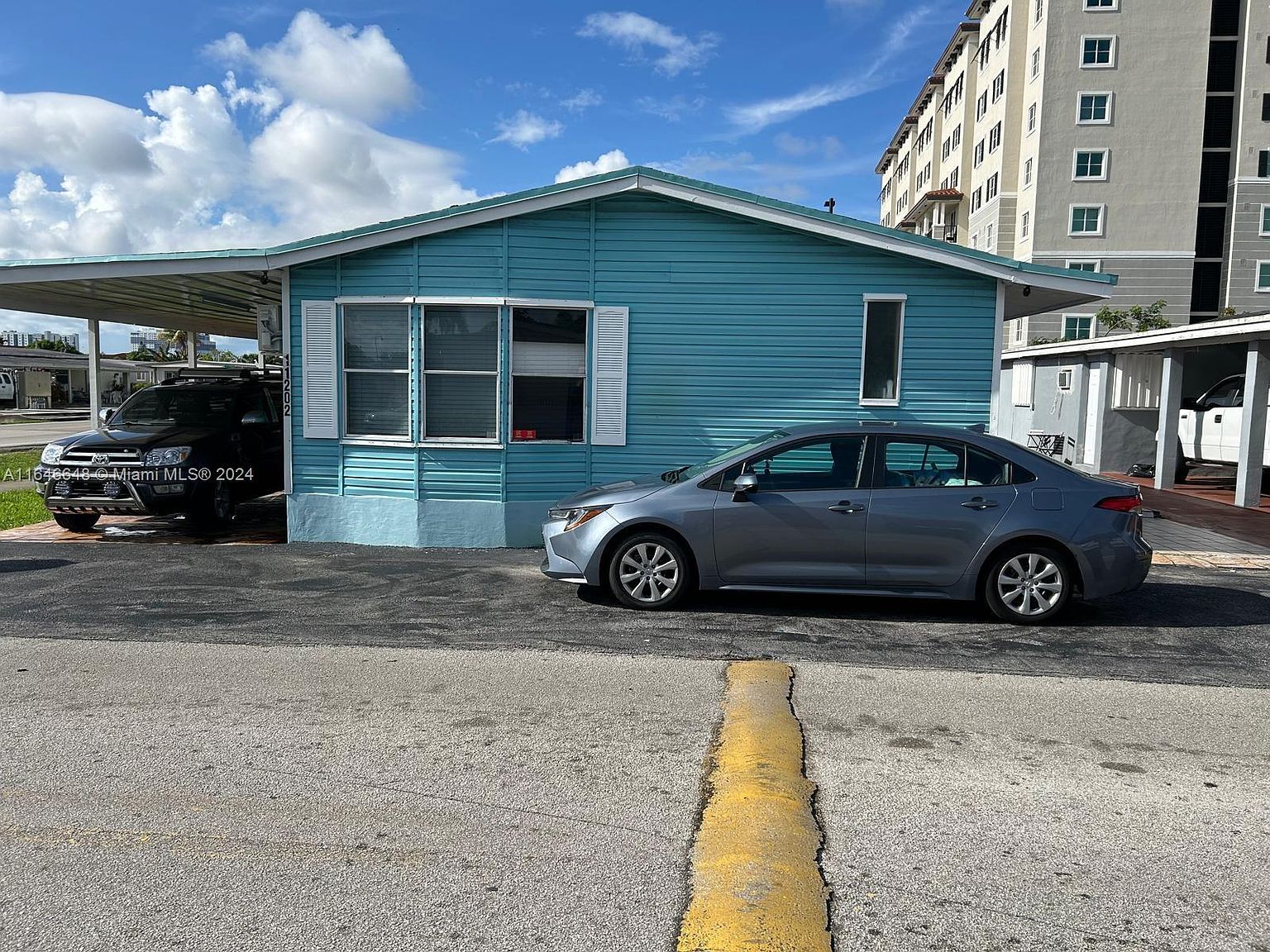 11202 NW 5th Ter, Miami, FL 33172 | MLS #A11646648 | Zillow