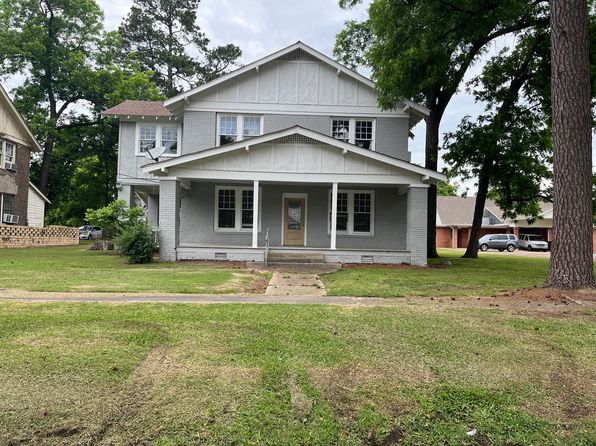 Hope AR Real Estate - Hope AR Homes For Sale | Zillow