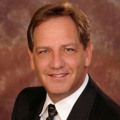 Dennis Layton - Real Estate Professional in Las Vegas, NV - Reviews ...