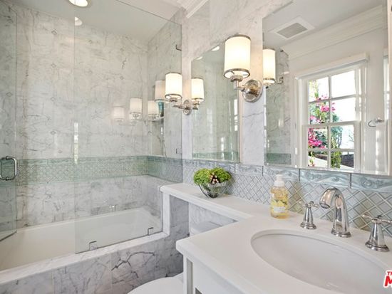 349 N Las Casas Ave, Pacific Palisades, CA 90272 | Zillow