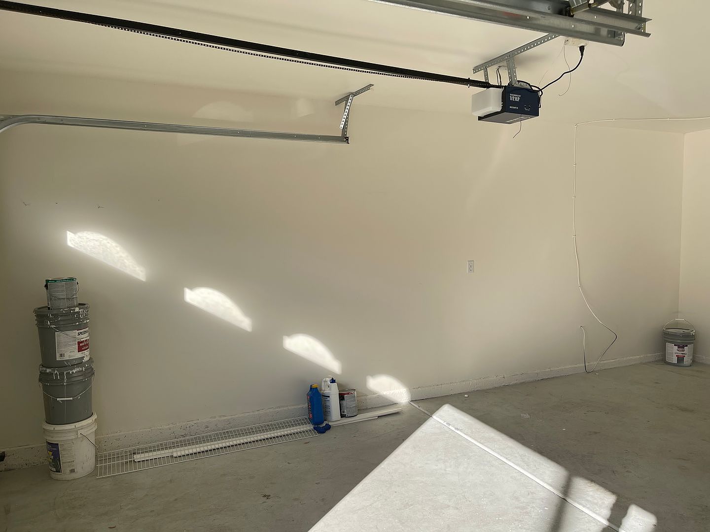 7874 Nautilus Shell St, Las Vegas, NV 89139 | Zillow