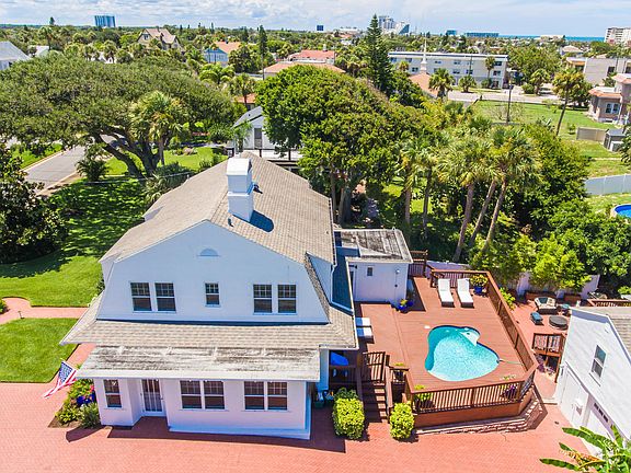 1225 Gamble Pl, Daytona Beach, FL 32118 | MLS #1204388 | Zillow