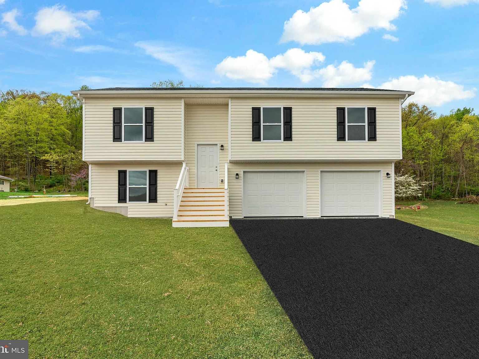 41 Bobbi Ct LOT 8A, Berkeley Springs, WV 25411 | MLS #WVMO2002774 | Zillow