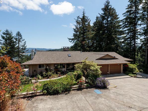 Rainier OR Real Estate - Rainier OR Homes For Sale | Zillow