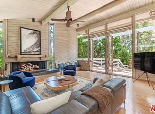 5925 Murphy Way, Malibu, CA 90265 | Zillow