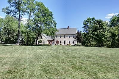 3610 Middle Run Rd, Spring Valley, OH 45370 | Zillow