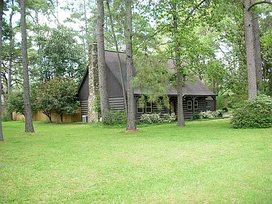 13210 Clepper Dr Tomball TX | Zillow