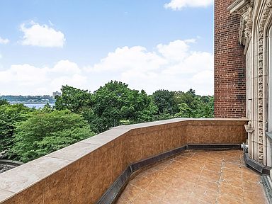 3 Riverside Dr, New York, NY 10023 | Zillow