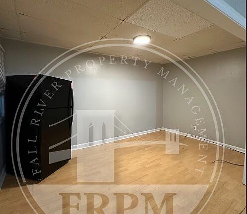 58-62 Main Rd, Tiverton, RI 02878 | Zillow