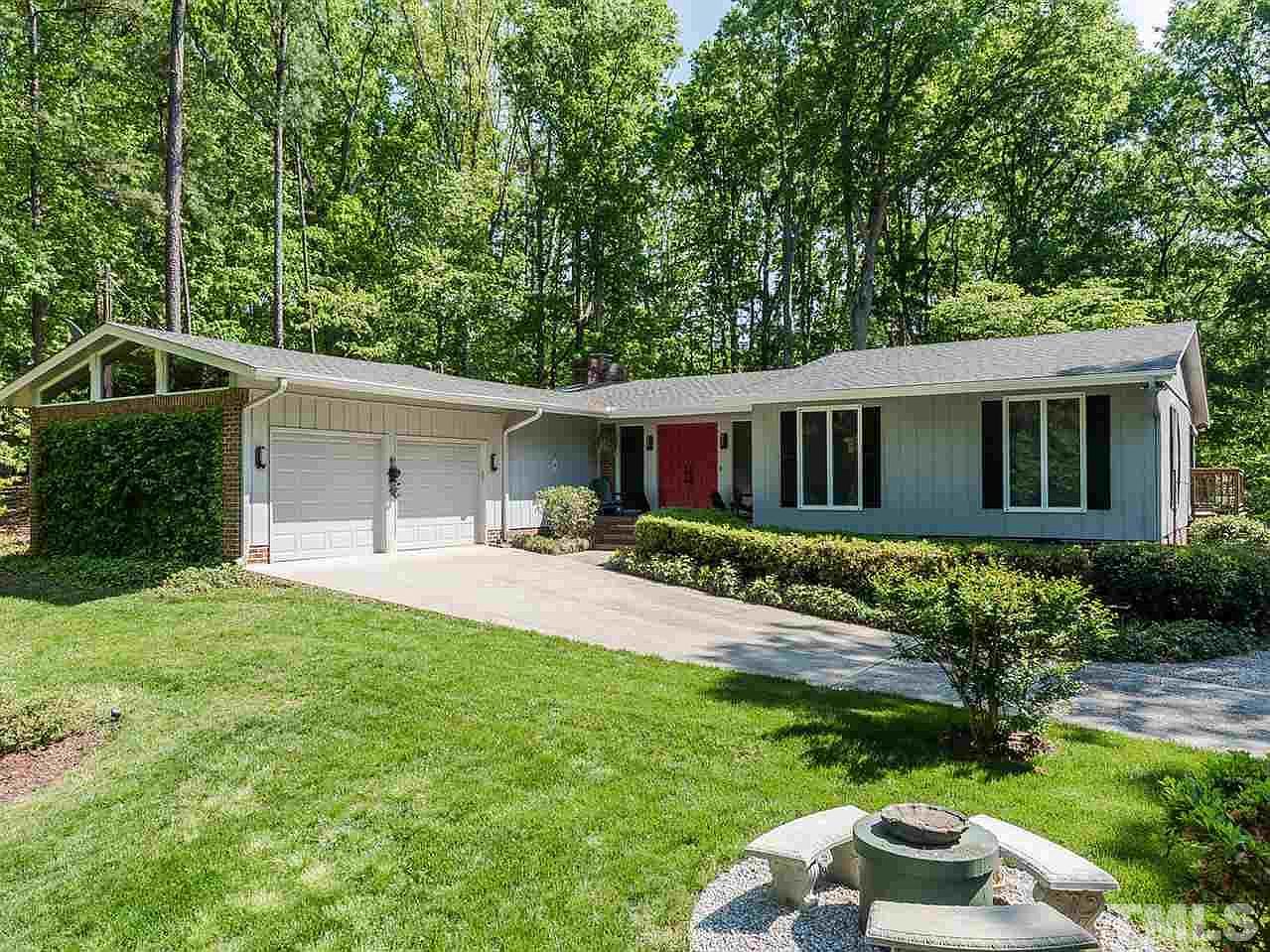 1805 Pictou Rd, Raleigh, NC 27606 | Zillow