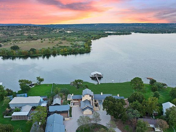 118 Mountain View Circle, Burnet, TX 78611 | MLS #166449 | Zillow