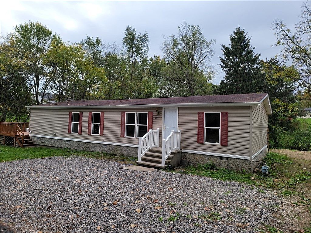 1481 Monastery Dr #707, Latrobe, PA 15650 | Zillow