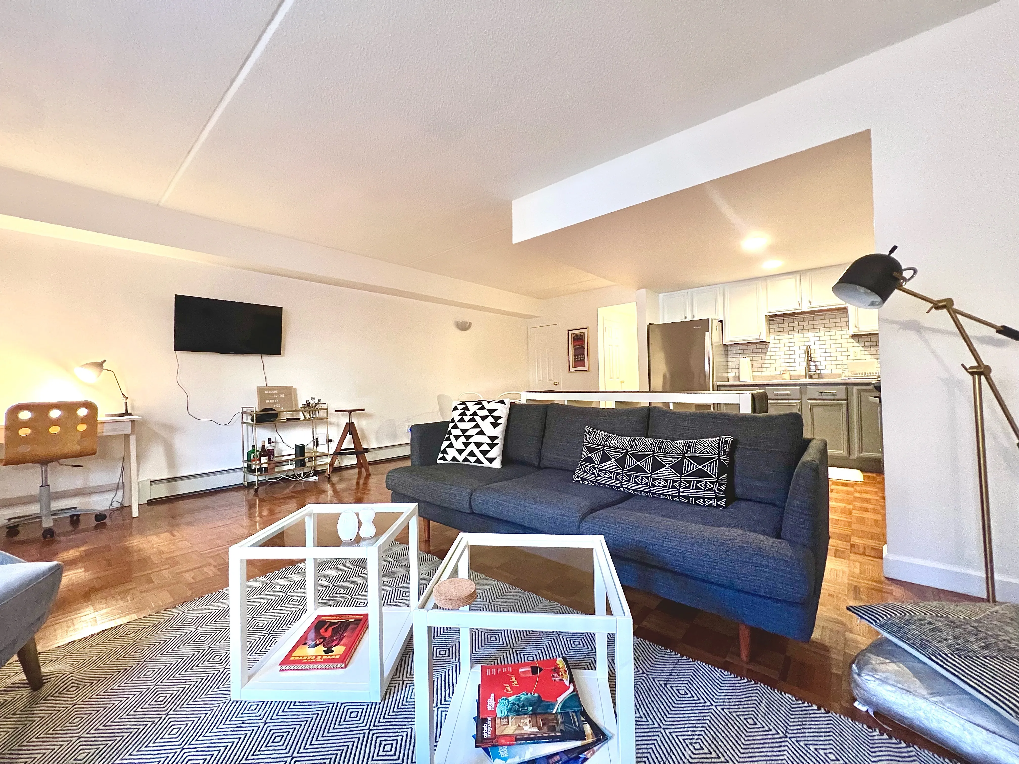 58 East 119th Street #1 in South Harlem, Manhattan | StreetEasy