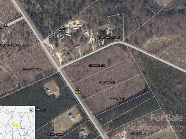 Cassatt SC Real Estate - Cassatt SC Homes For Sale | Zillow