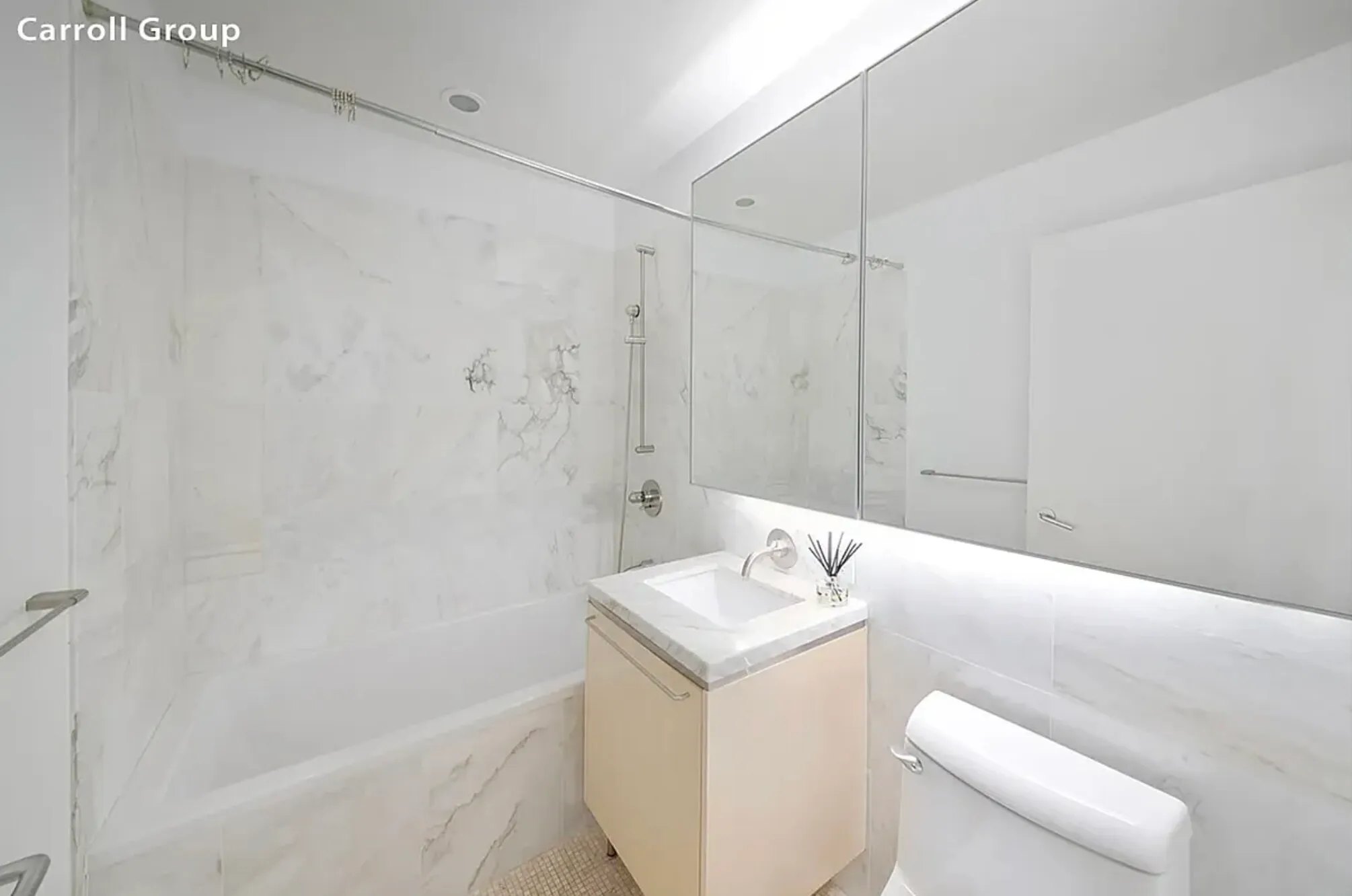 200 Chambers Street #5C in Tribeca, Manhattan | StreetEasy