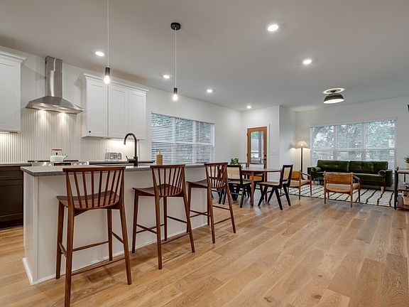 600B 41st Ave N, Nashville, TN 37209 | MLS #2662981 | Zillow