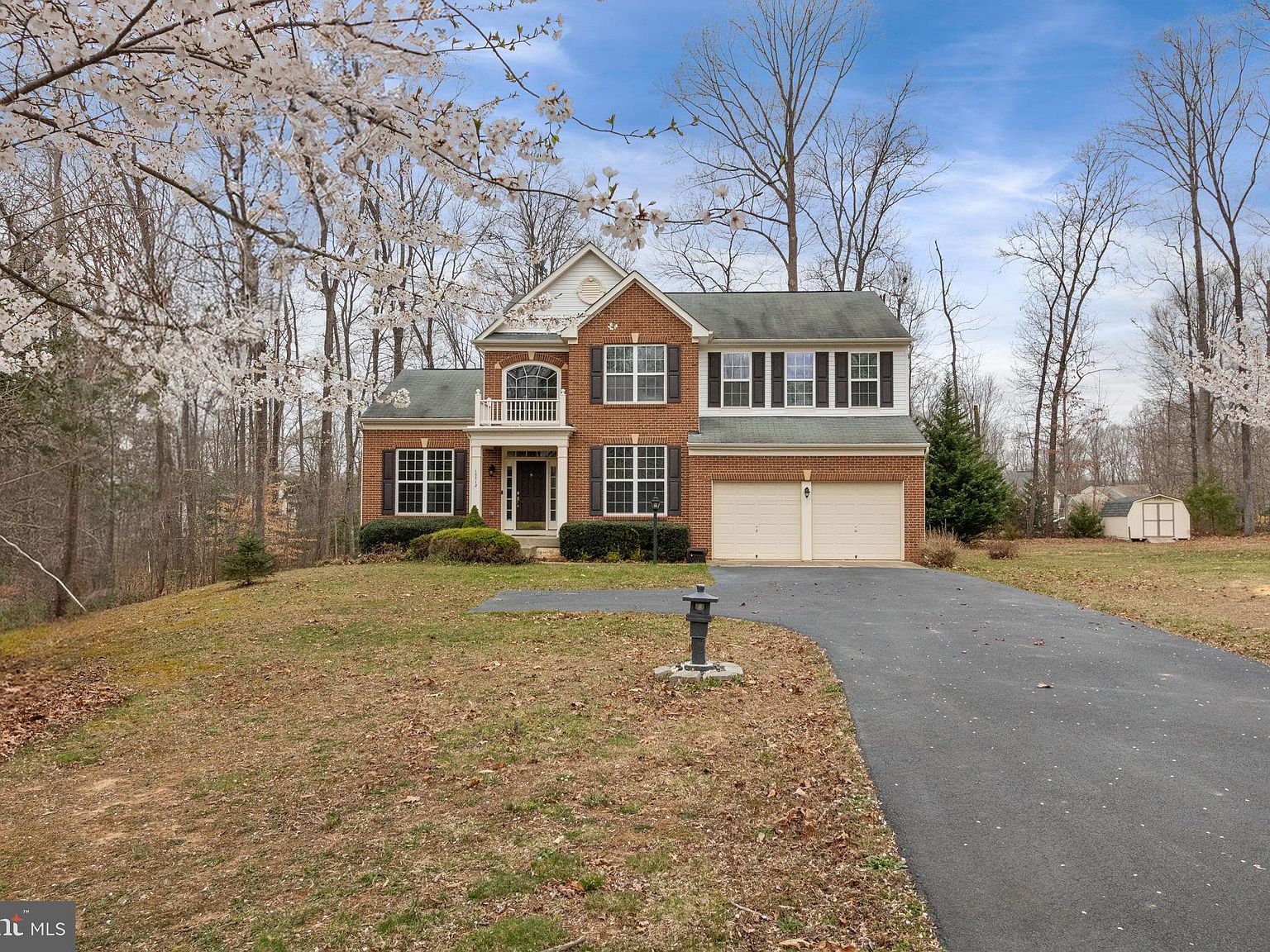 10012 Willow Ridge Way, Spotsylvania, VA 22553 | Zillow