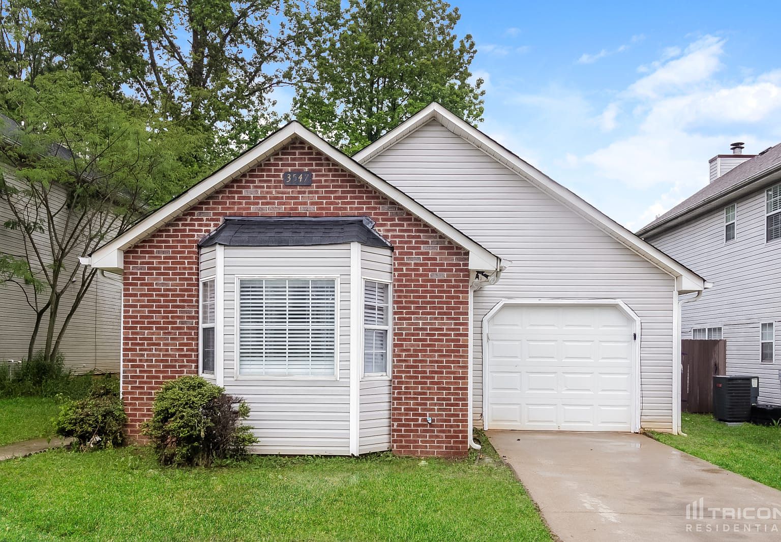 3547 Lehigh Way, Decatur, GA 30034 | Zillow