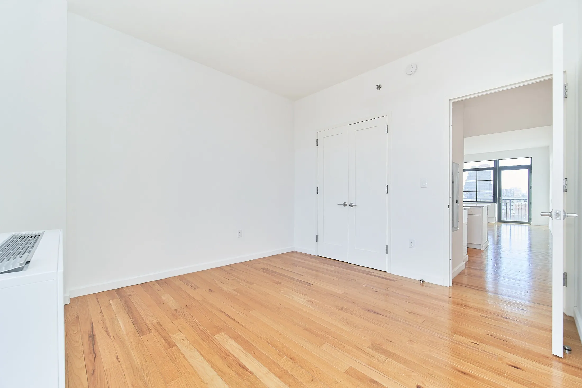 2211 3rd Avenue #3M in East Harlem, Manhattan | StreetEasy