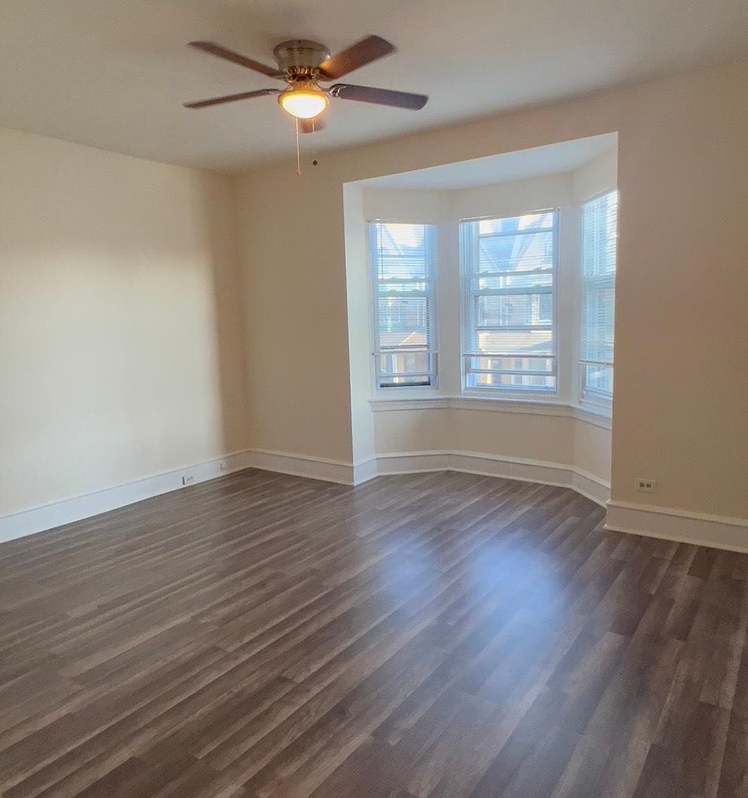 1325 W Wingohocking St, Philadelphia, PA 19140 | Zillow