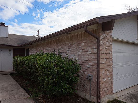7222 Rimwood, San Antonio, TX 78233 | Zillow