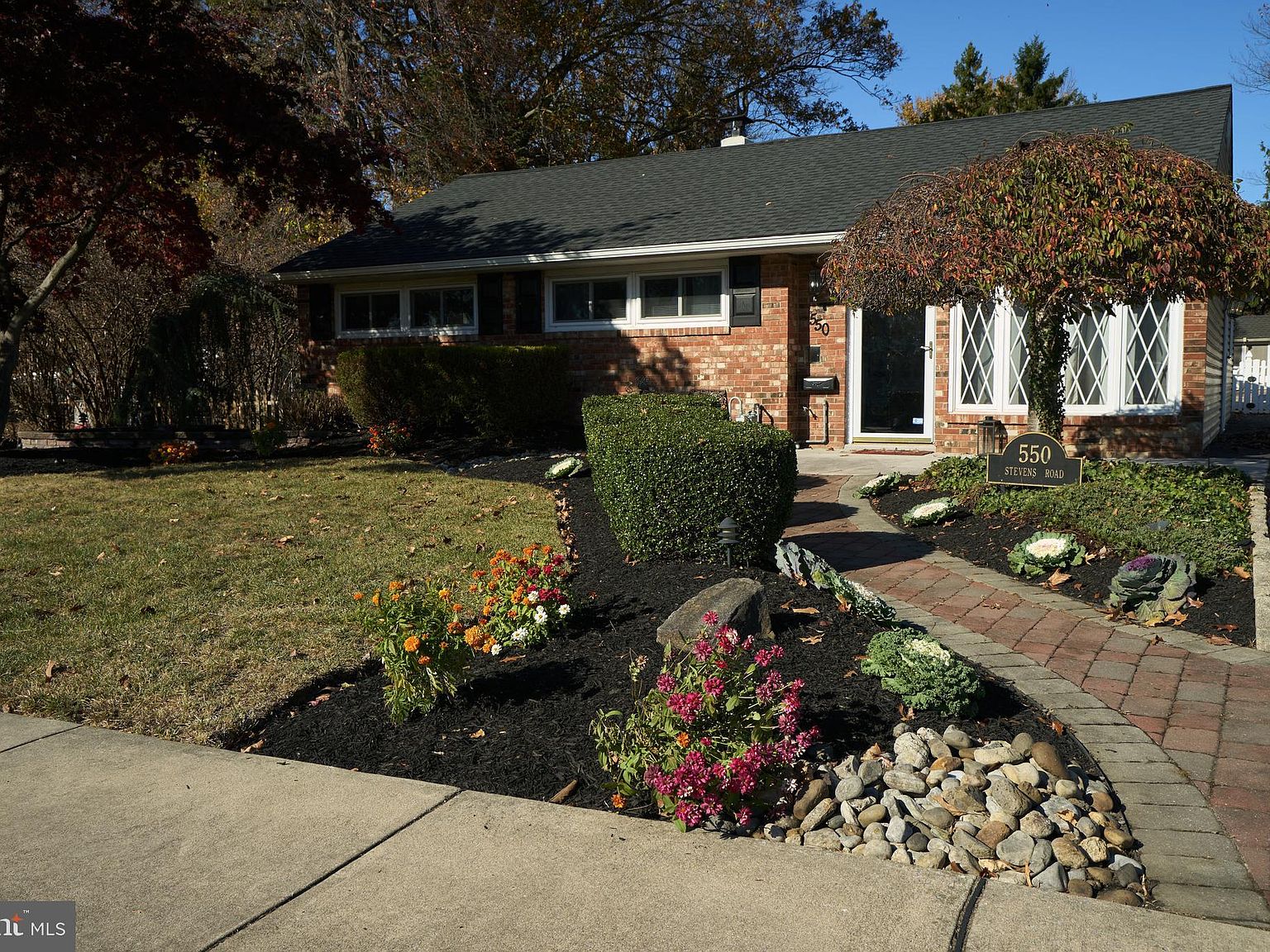 550 Stevens Rd, Morrisville, PA 19067 | Zillow