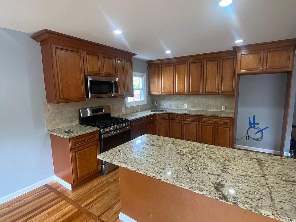 2089 Galloping Hill Rd Union NJ | Zillow