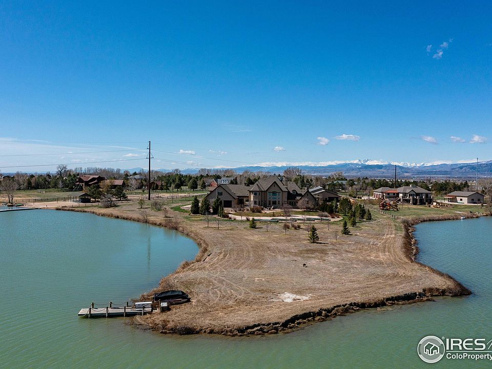 1210 Trappers Pt, Fort Collins, CO 80524 | Zillow
