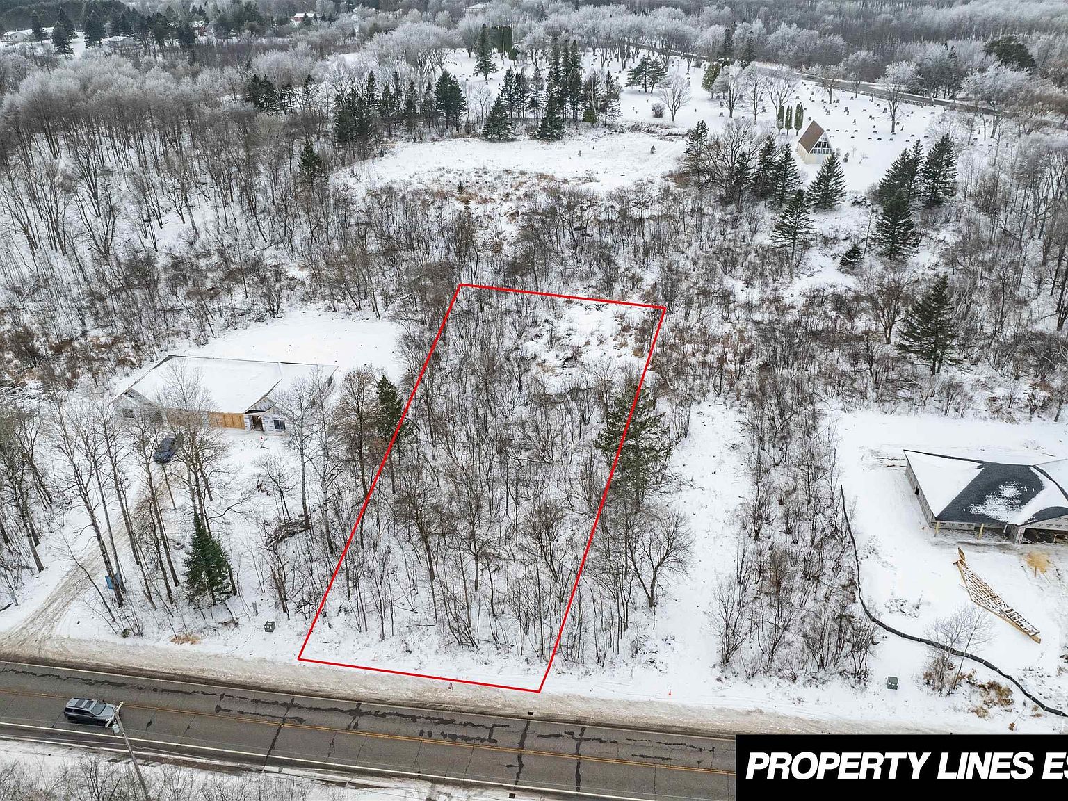 3817 Stebner Rd, Duluth, MN 55811 | MLS #6117355 | Zillow