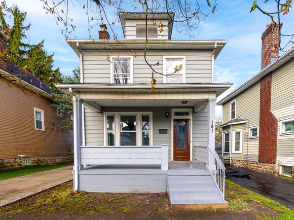 Houses For Rent in Columbus OH - 660 Homes | Zillow