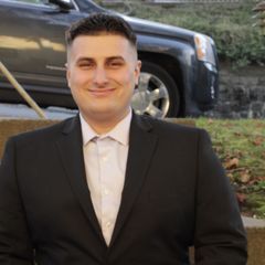 Robert Merante | Zillow