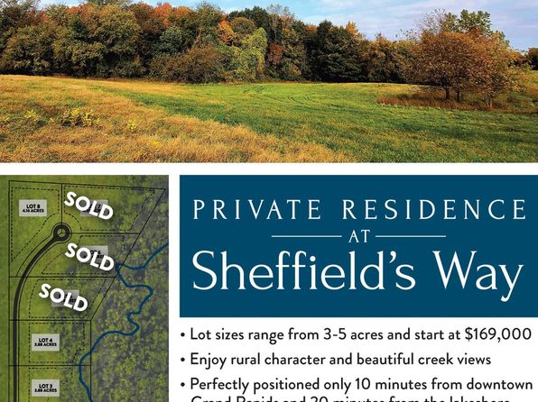 Marne MI Real Estate - Marne MI Homes For Sale | Zillow