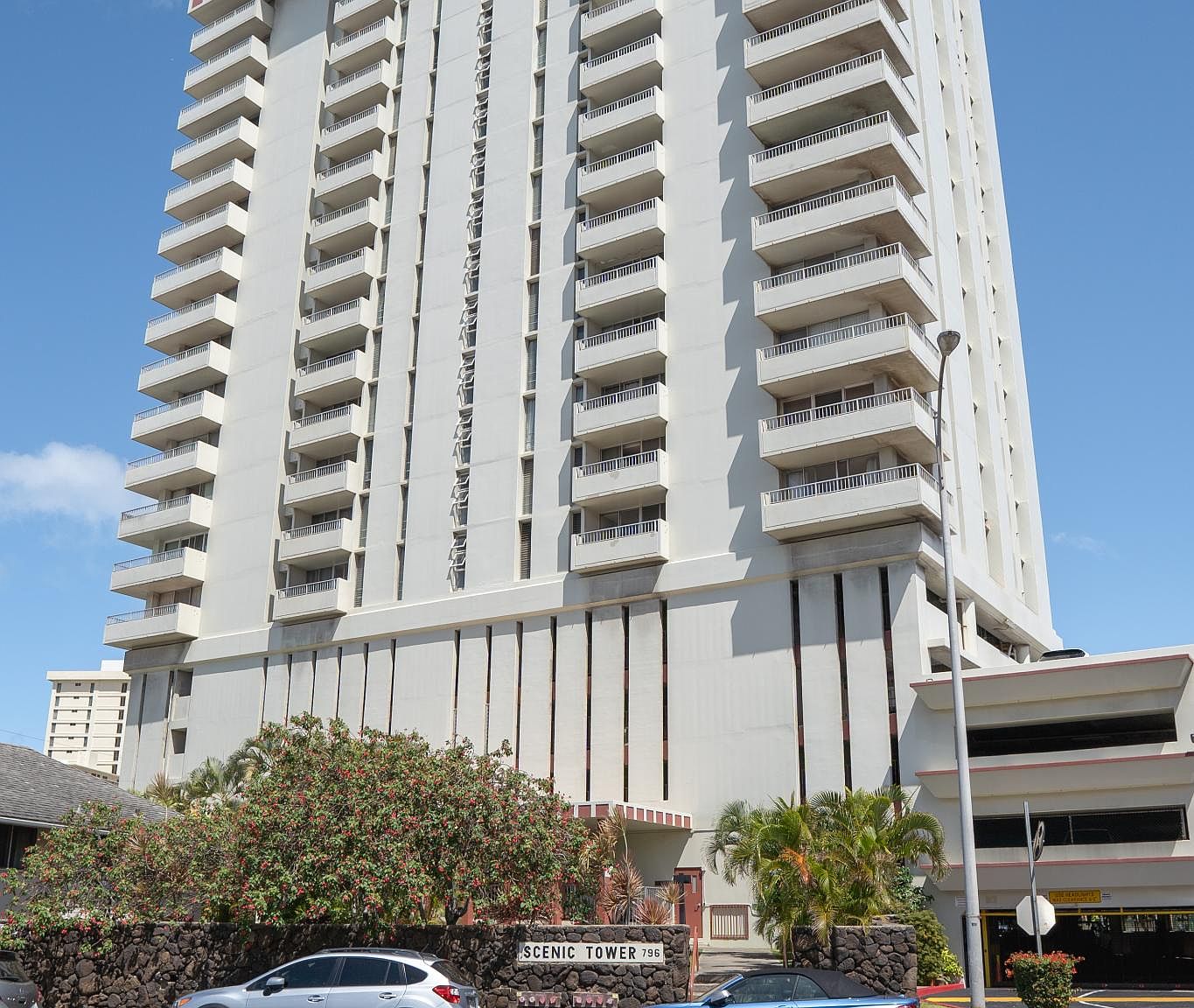 796 Isenberg St APT 12J, Honolulu, HI 96826 | Zillow