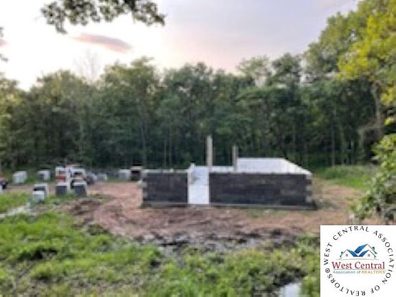 0 Gardiner Rd, Edwards, MO 65326 | Zillow