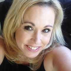 Jeanie Anaya - Real Estate Agent in TUCSON, AZ - Reviews | Zillow